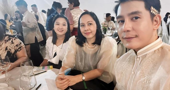 Browse News in UMak Newsroom - University of Makati