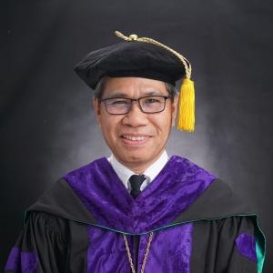 School of Law - University of Makati - PH
