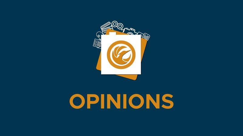 "Kailan Aabante ang Malyete?" | USMO Opinions