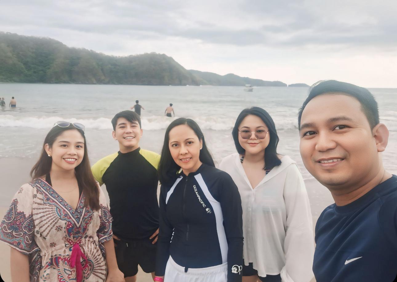 Cgcs Counselors Coordinators And Staff Conduct Annual Self Care And Wellness Program At Pico