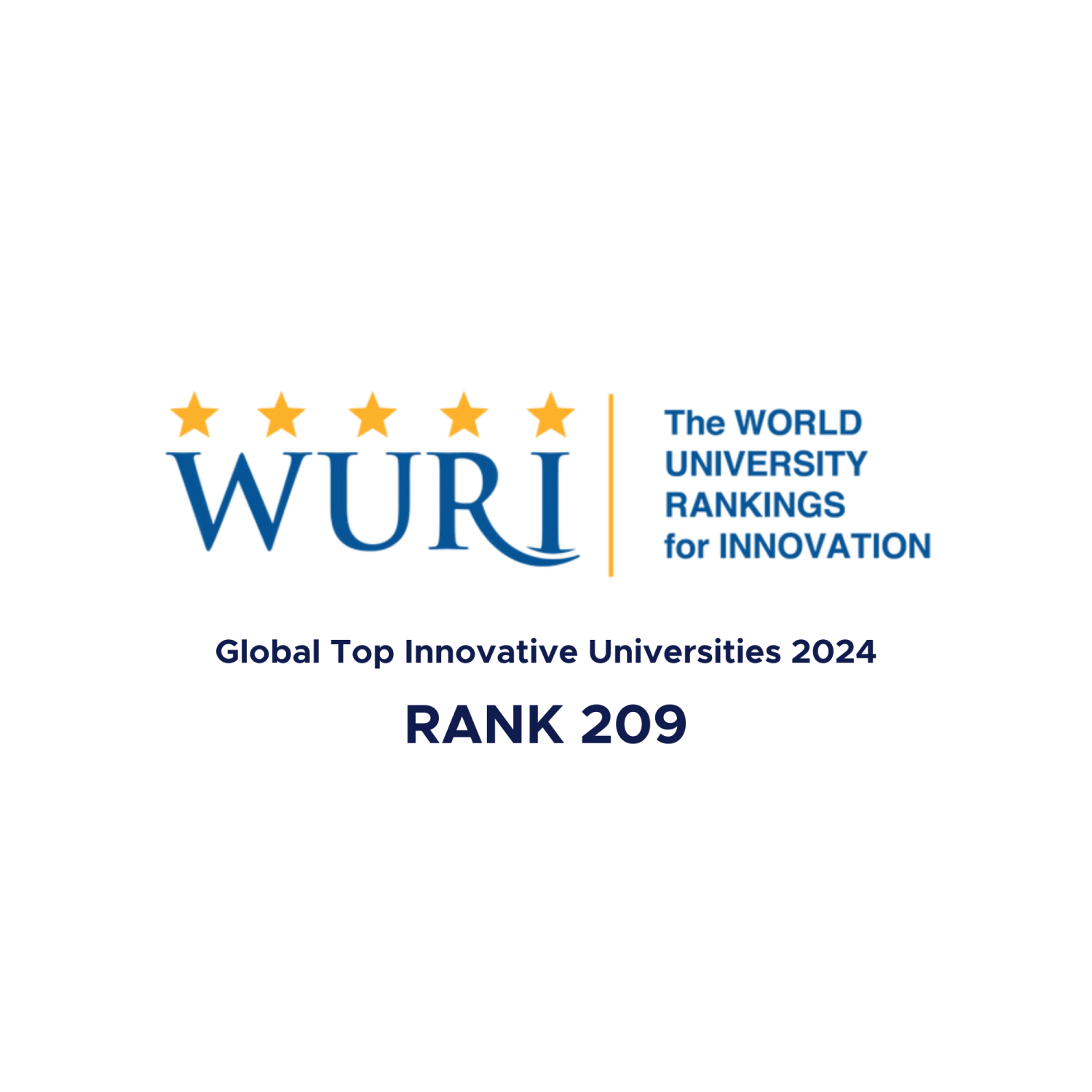 We RISE. Shine. Anywhere! - University of Makati - PH