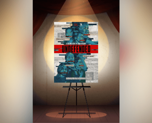 News Archives - University of Makati