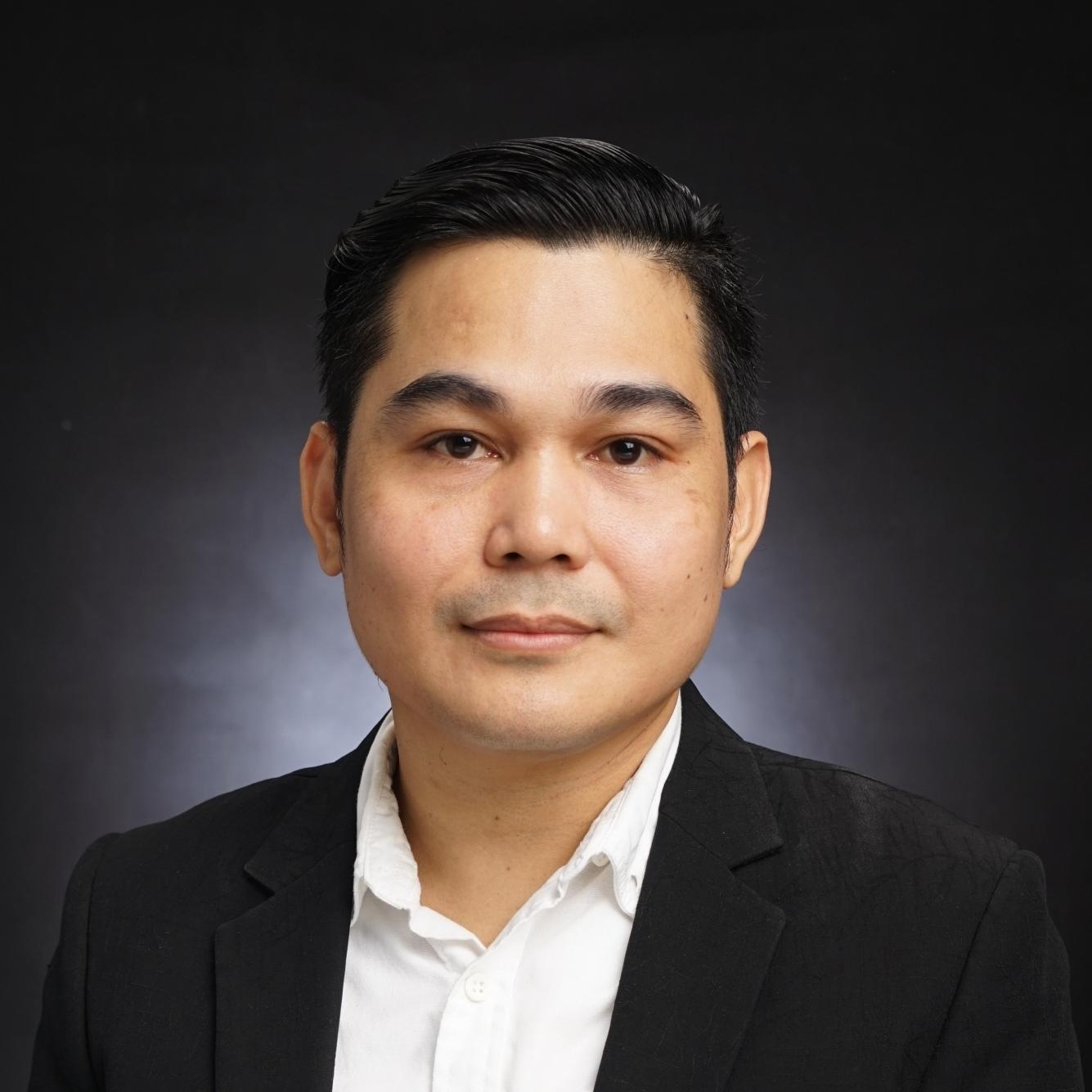 College of Engineering Technology - University of Makati - PH