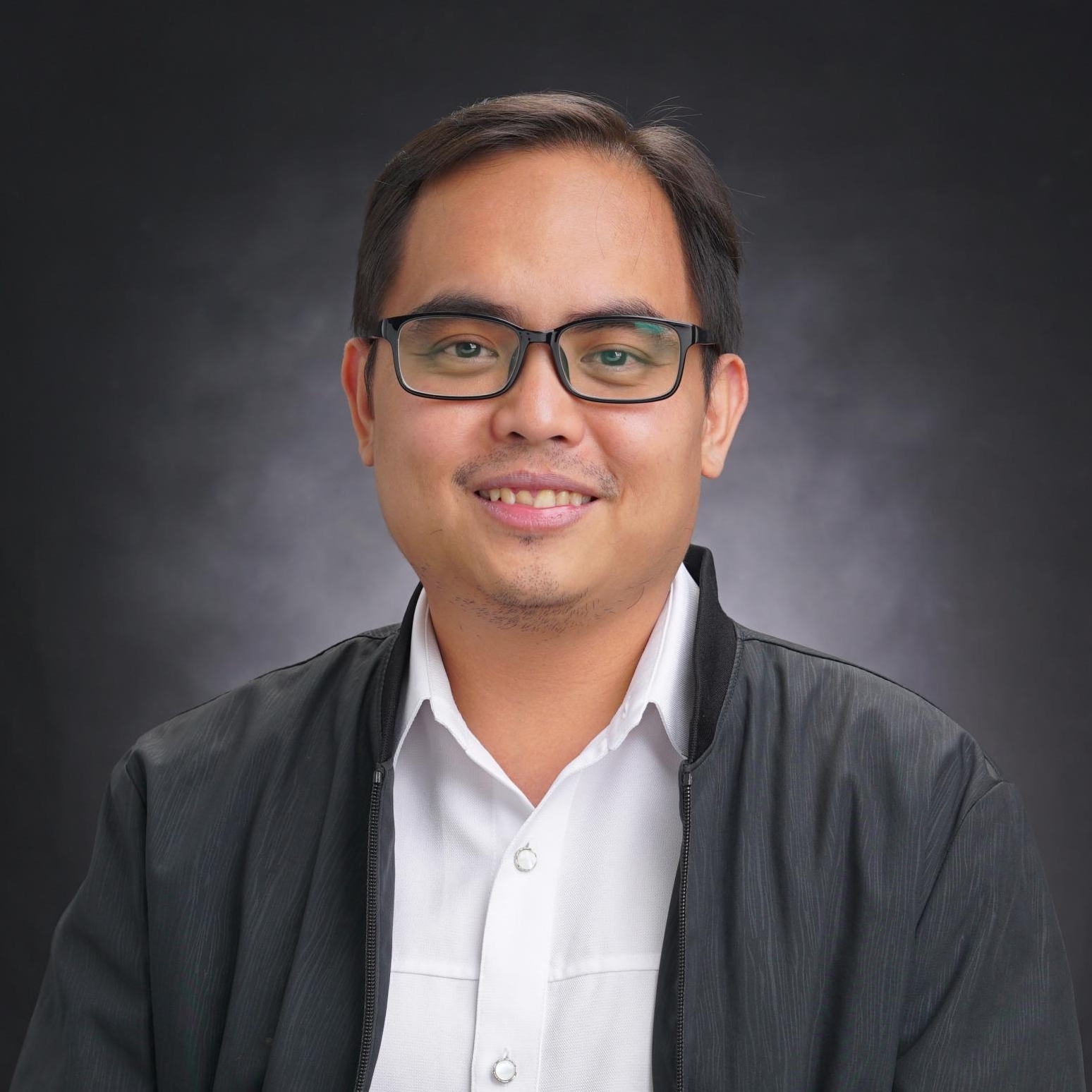 College of Governance and Public Policy - University of Makati - PH