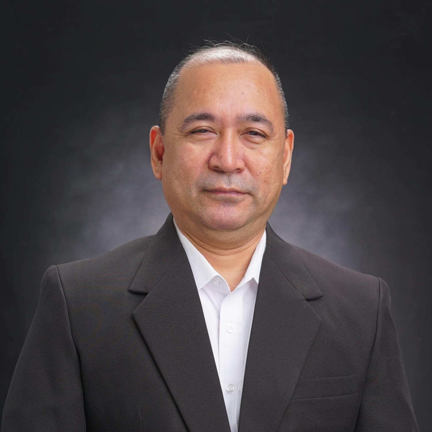 Institute for Social Development and Nation Building - University of Makati - PH