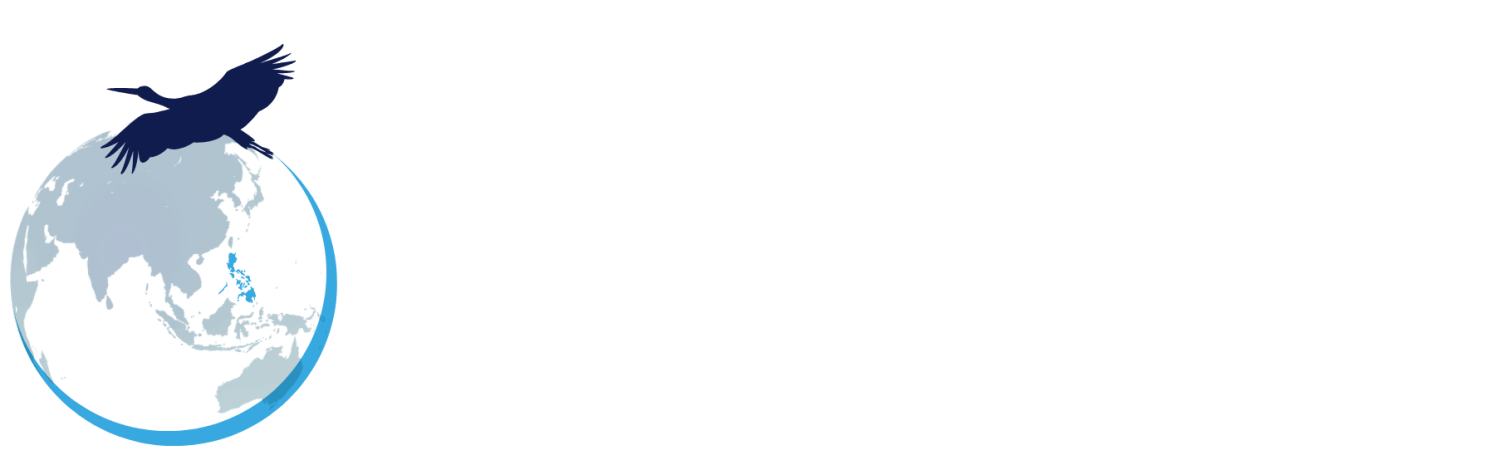 Center for International and Global Affairs (CIGA) - University of ...