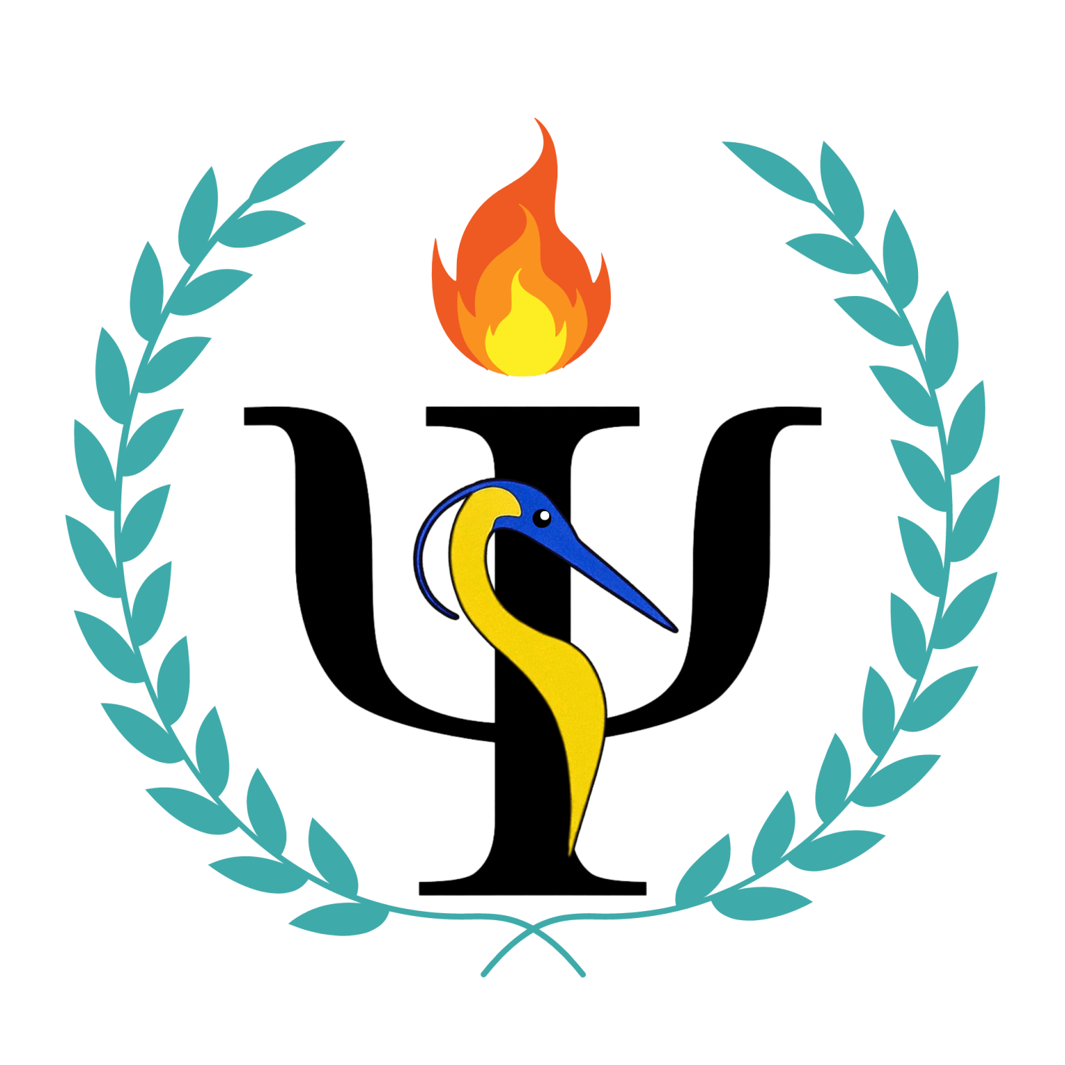 We RISE. Shine. Anywhere! - University of Makati - PH