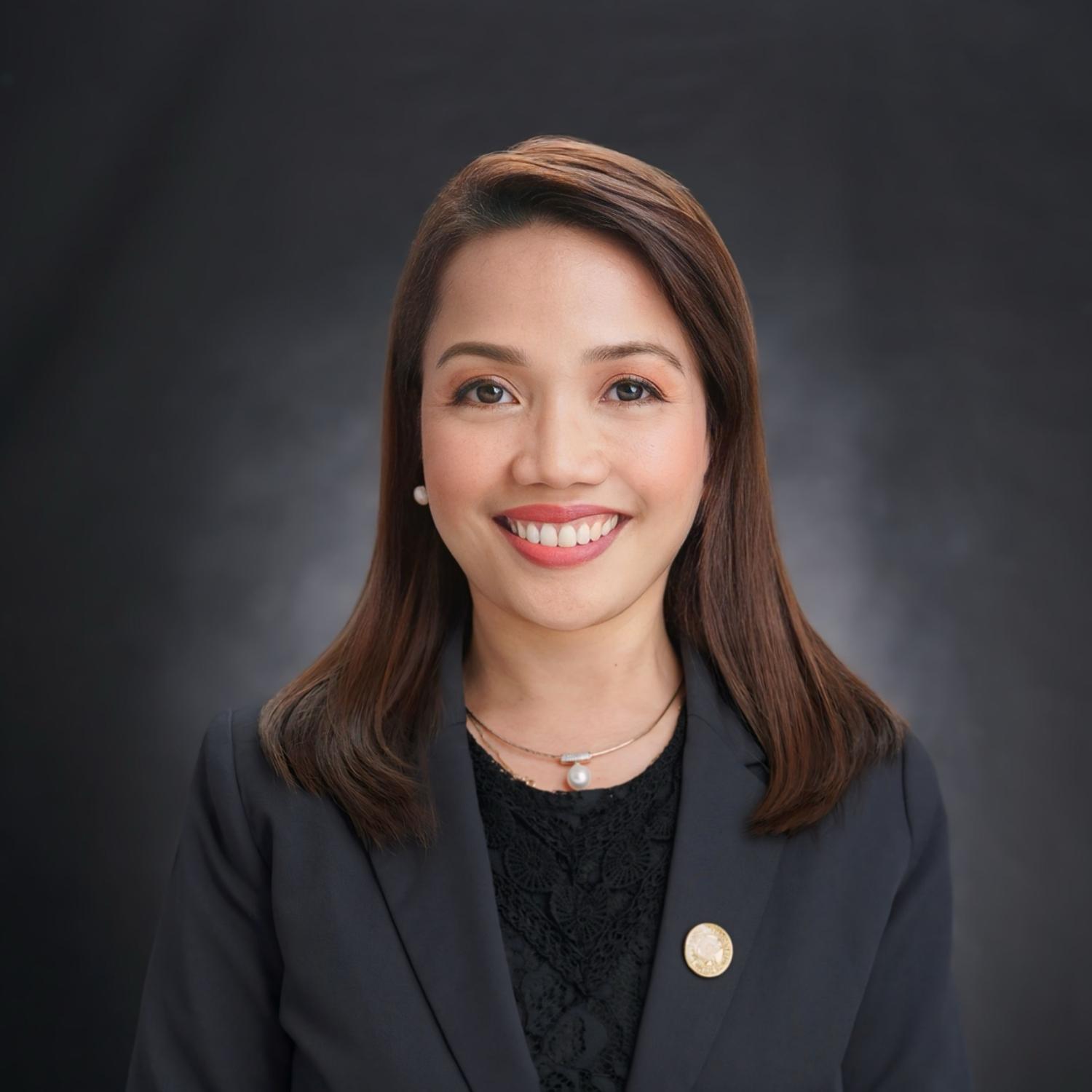 Center for Technology Incubation and Enterprise Development (CTIED ...