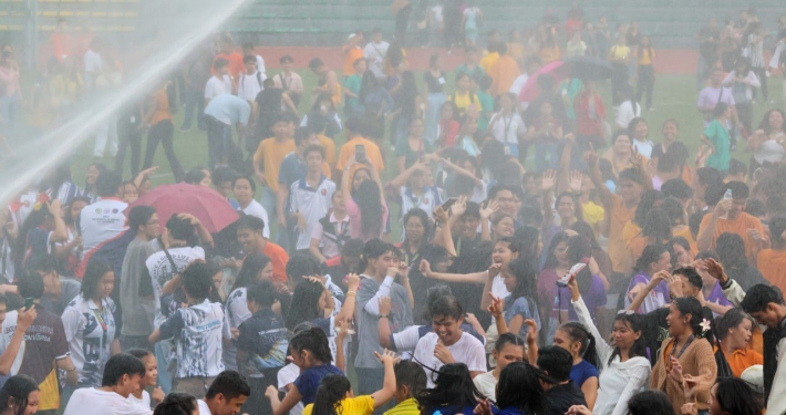 UMak Newsroom - University of Makati