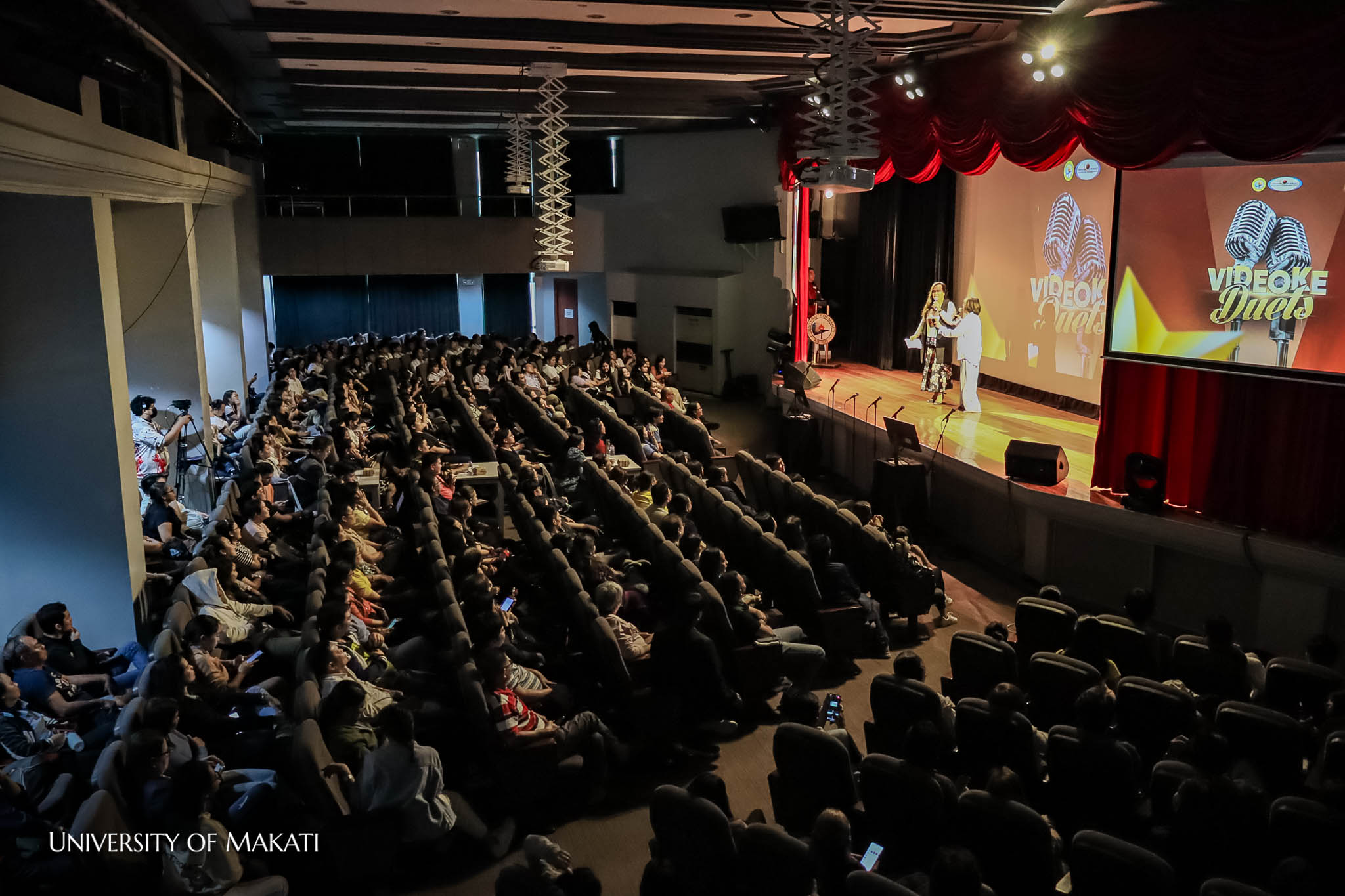 Celebrating the 124th Civil Service Anniversary with a Musical Twist ...