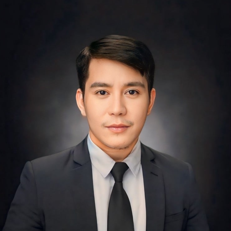 Center for Guidance and Counseling Services - University of Makati