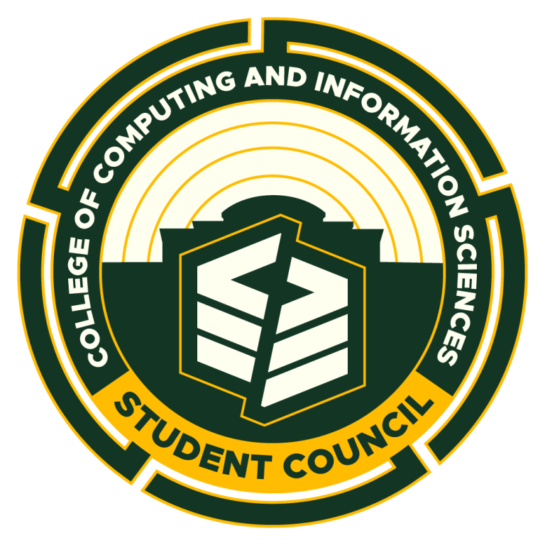 College of Computing and Information Sciences - University of Makati - PH