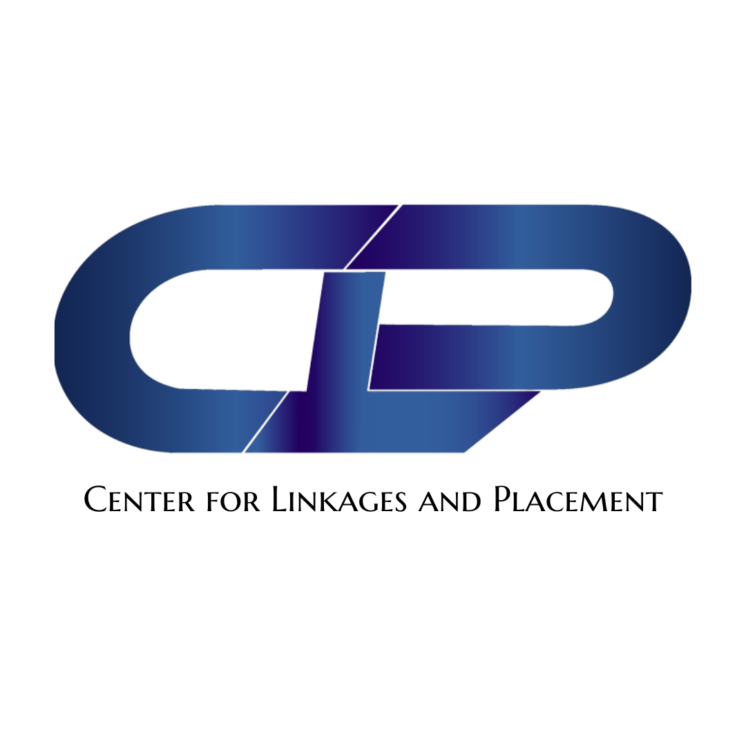 Internship Forms and Document Requirements - University of Makati - PH