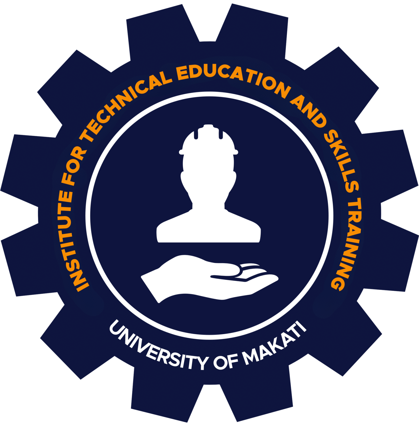 Institute of Technical Education and Skills Training - University of ...