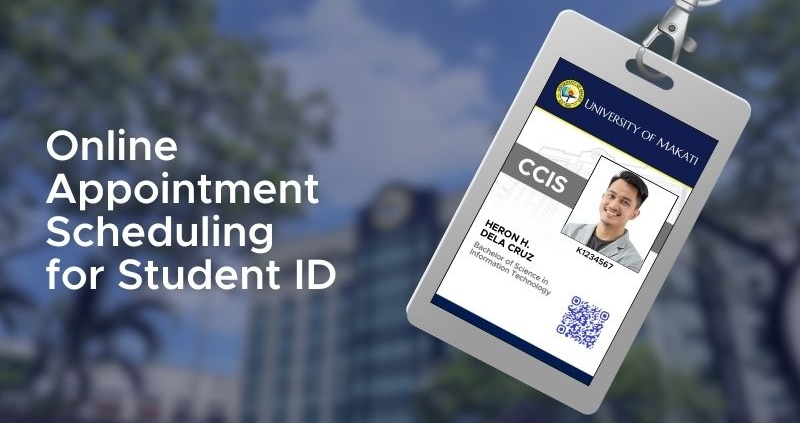 Academic Calendar - University of Makati