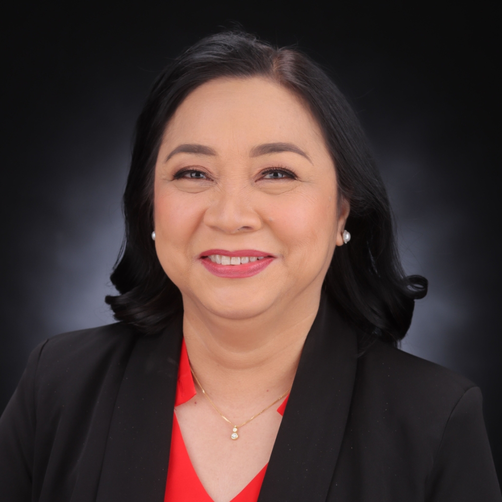 College of Liberal Arts and Sciences (CLAS) - University of Makati - PH