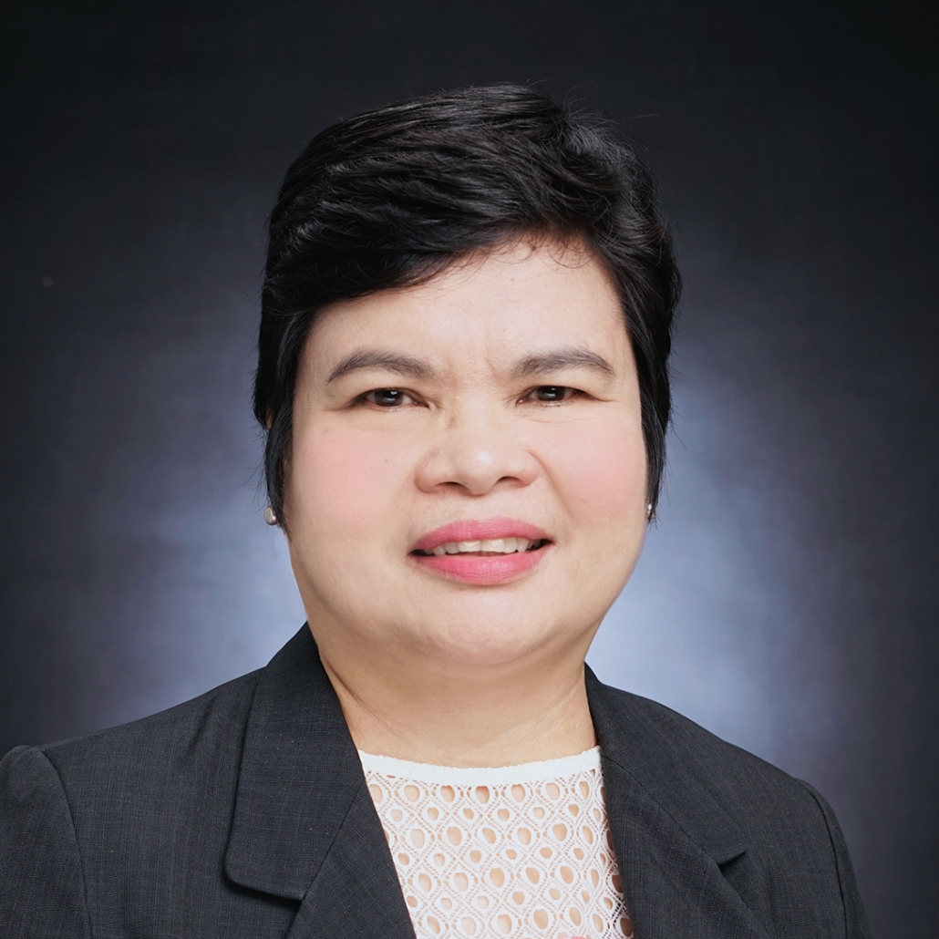 College of Liberal Arts and Sciences (CLAS) - University of Makati - PH