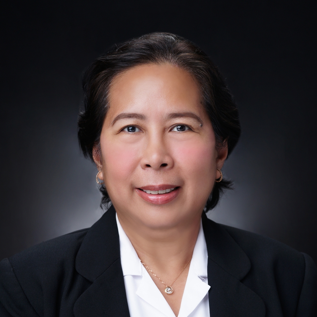 College of Liberal Arts and Sciences (CLAS) - University of Makati - PH