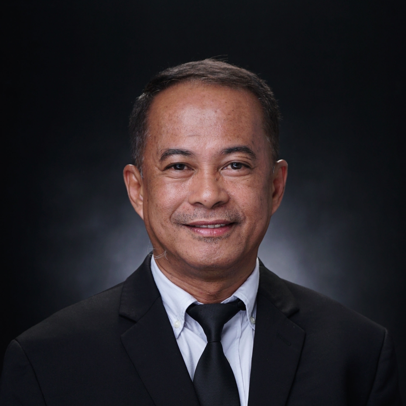 Center for Quality Management and Development - University of Makati - PH