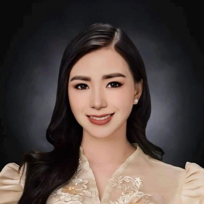 College of Tourism and Hospitality Management - University of Makati - PH