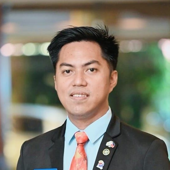 Grand Alumni Association of Makati City Herons, Inc. - University of ...