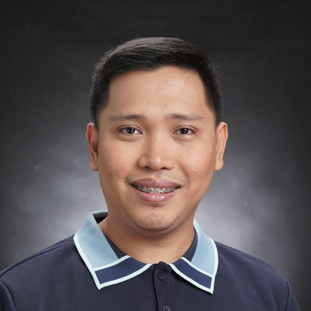 Grand Alumni Association of Makati City Herons, Inc. - University of Makati - PH