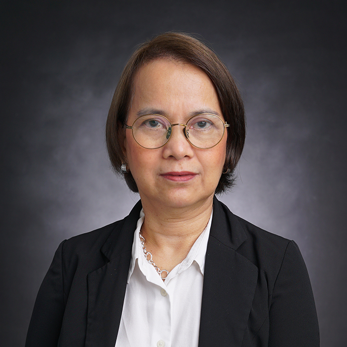 Institute of Arts and Design - University of Makati - PH