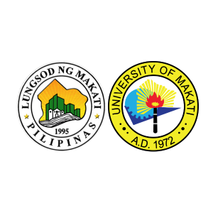 Admission Contact Details - University of Makati