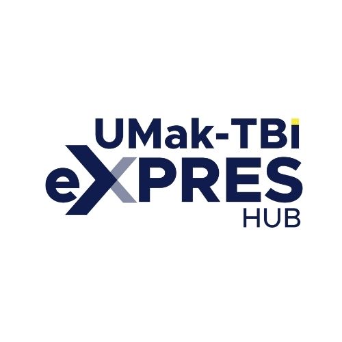 Center for Technology Incubation and Enterprise Development (CTIED) - University of Makati - PH