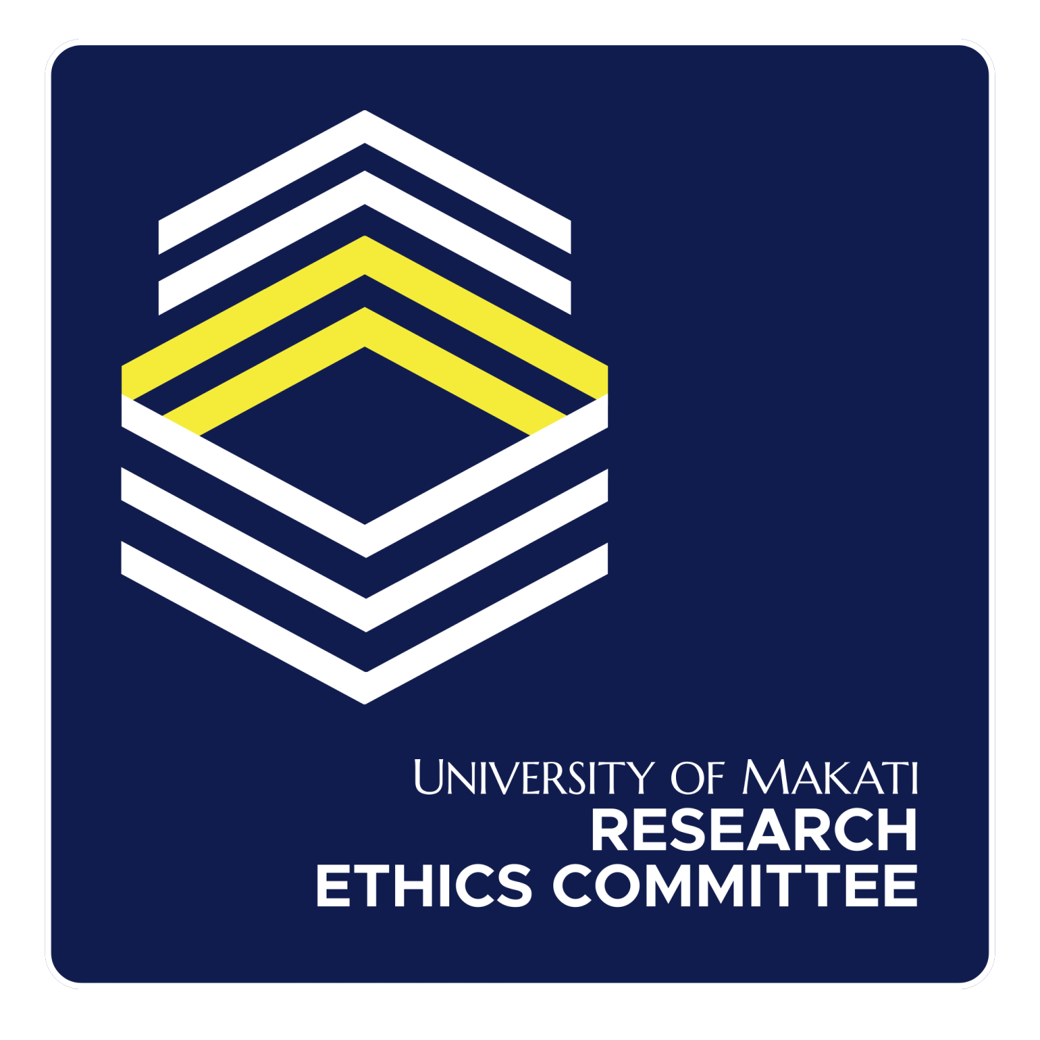 Research Ethics Committee - University of Makati - PH
