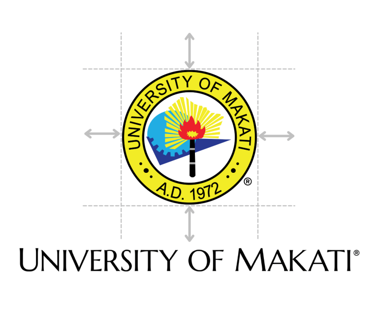 Brand Guide - University of Makati - PH