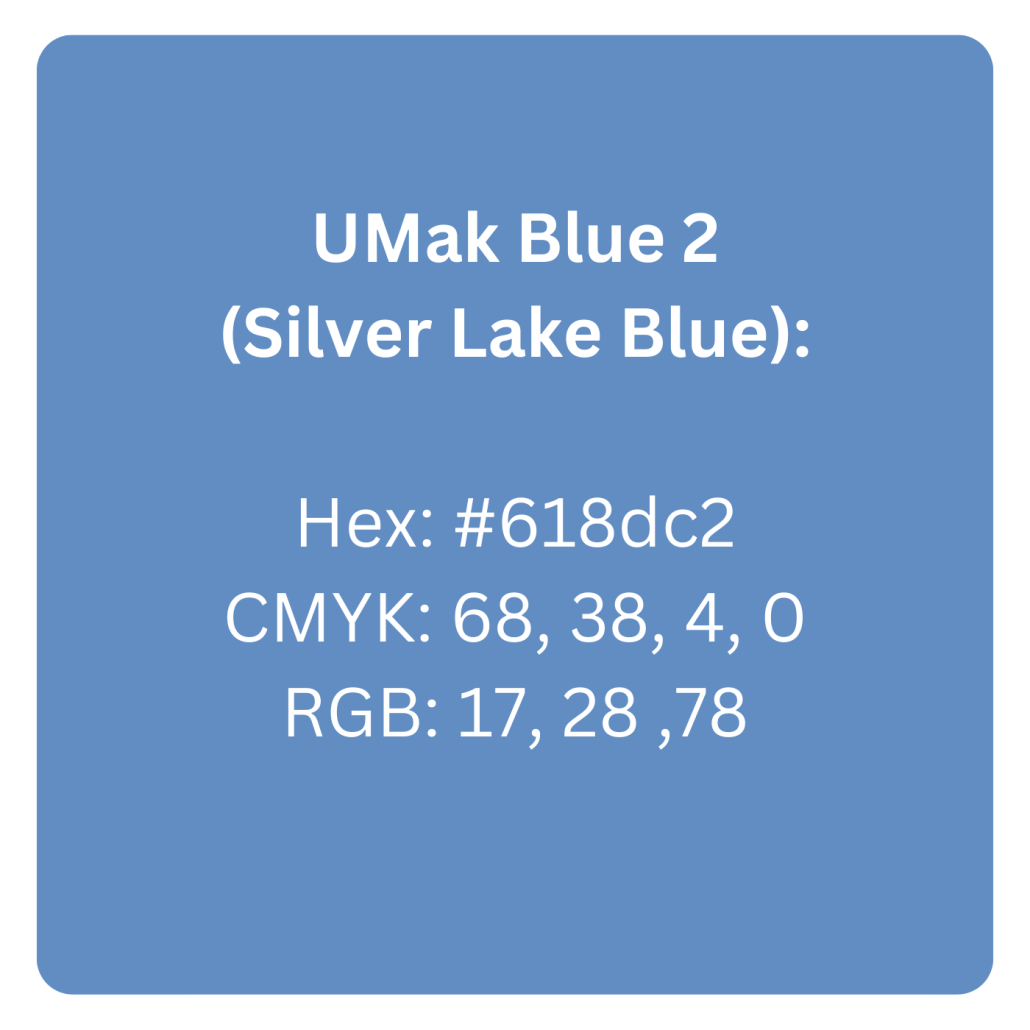 Brand Guide - University of Makati - PH