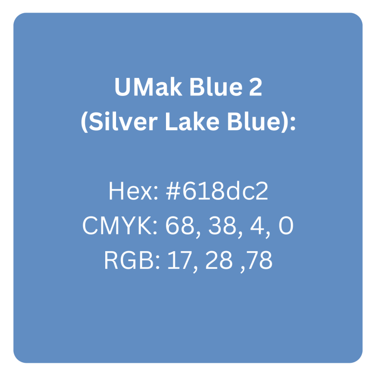 Brand Guide - University of Makati - PH