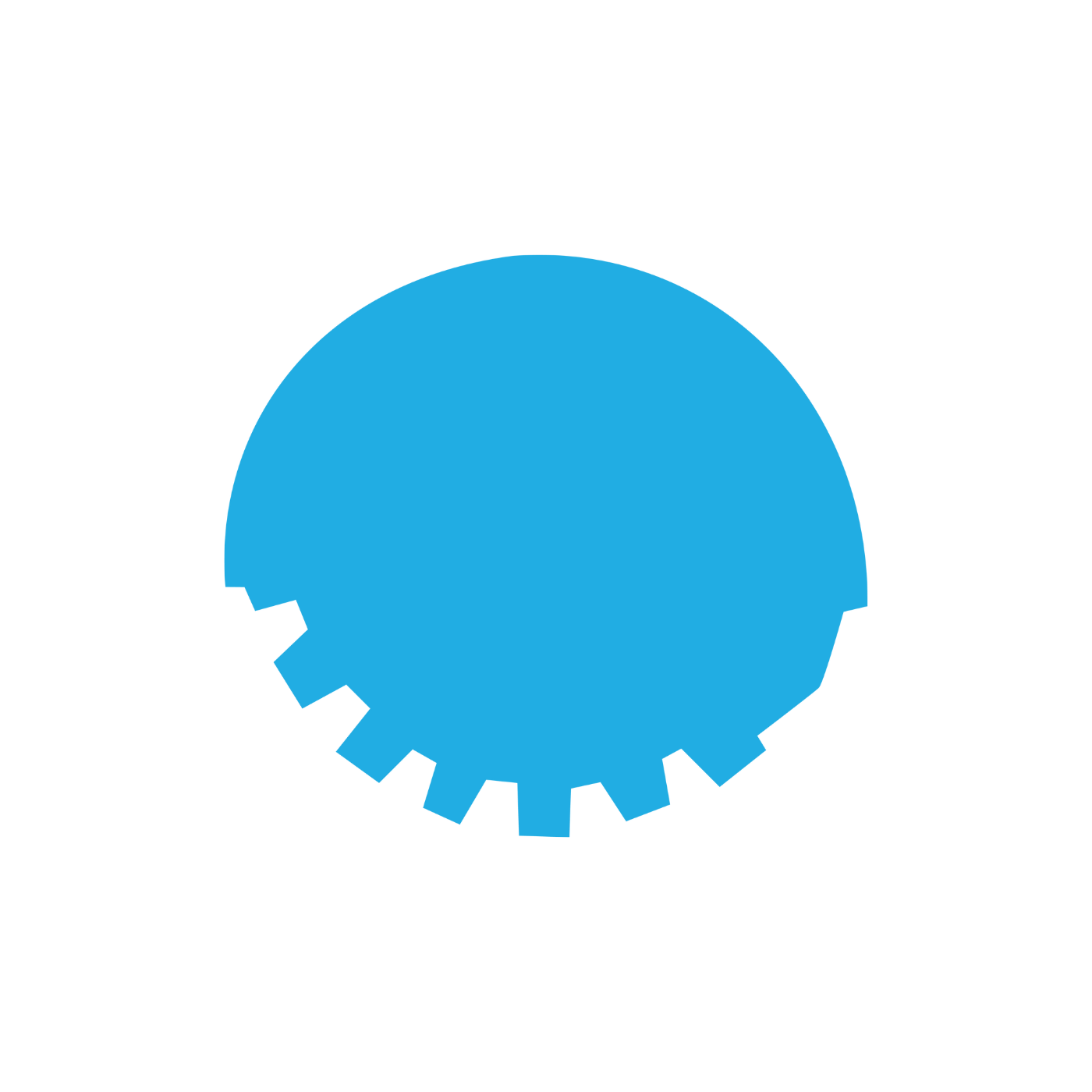 Brand Guide - University of Makati - PH