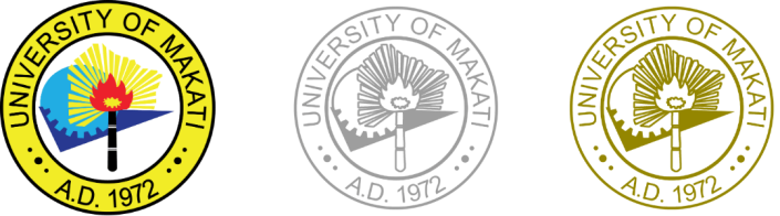 Brand Guide - University of Makati - PH