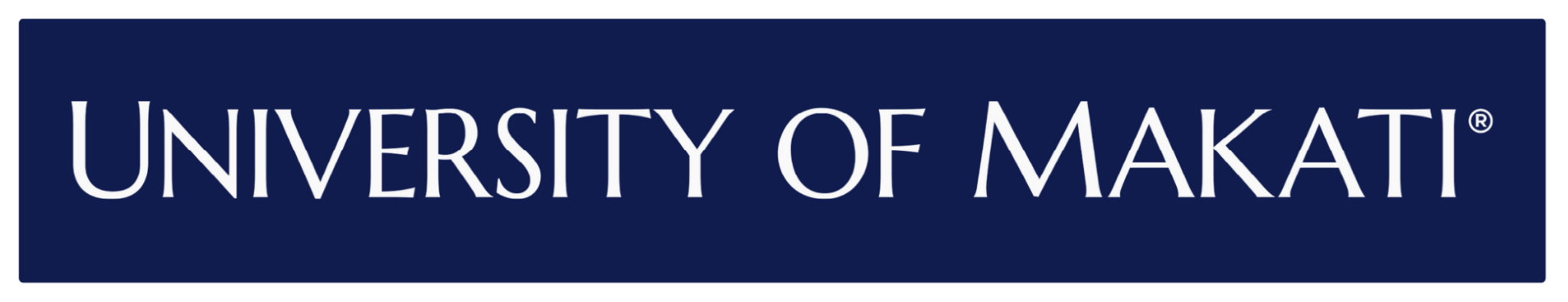 Brand Guide - University of Makati - PH