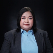 College of Computing and Information Sciences - University of Makati - PH