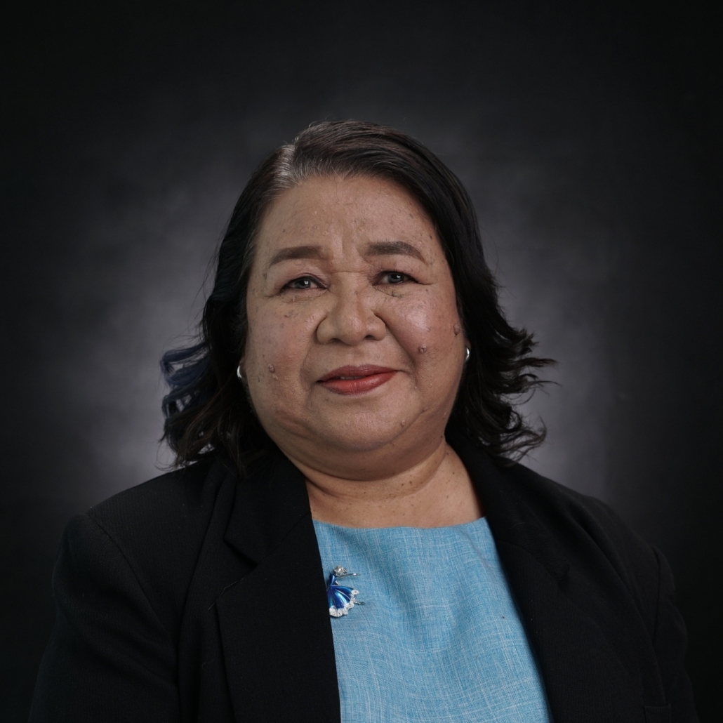 College of Innovative Teacher Education (CITE) - University of Makati - PH