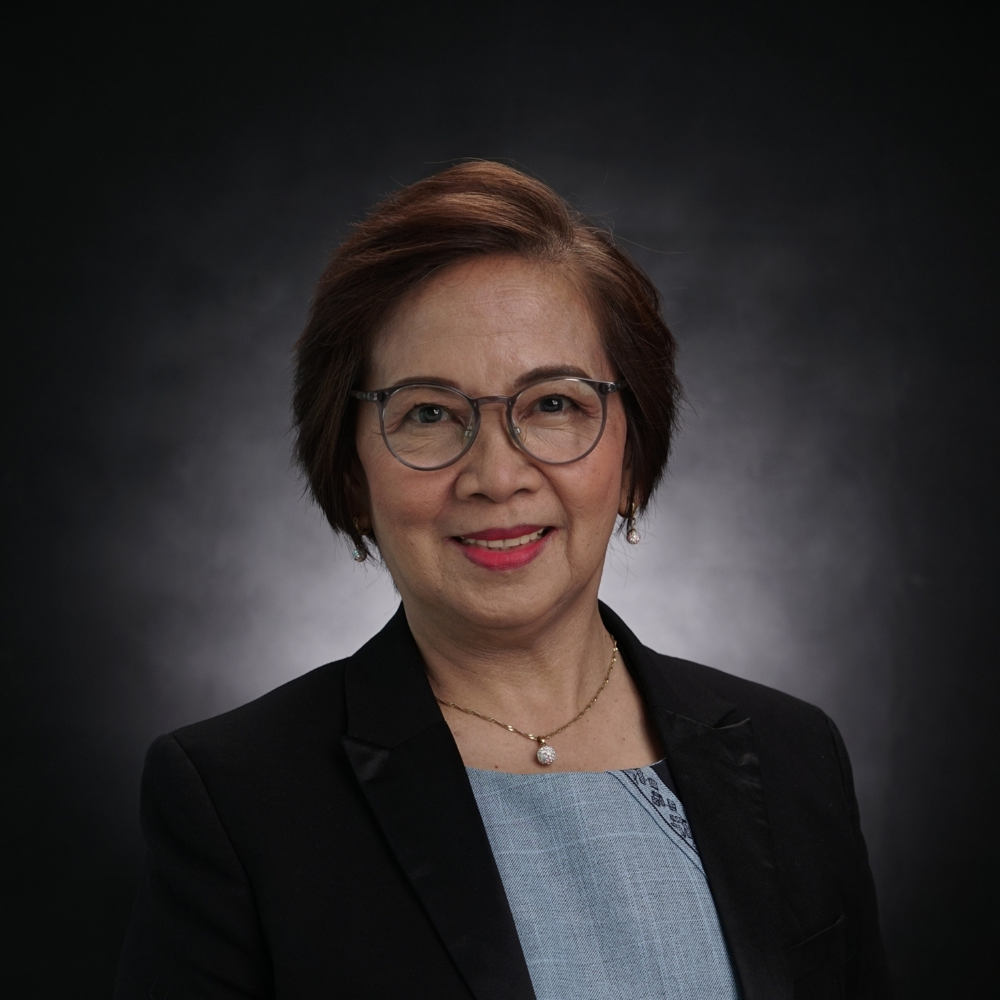 College of Innovative Teacher Education - University of Makati - PH