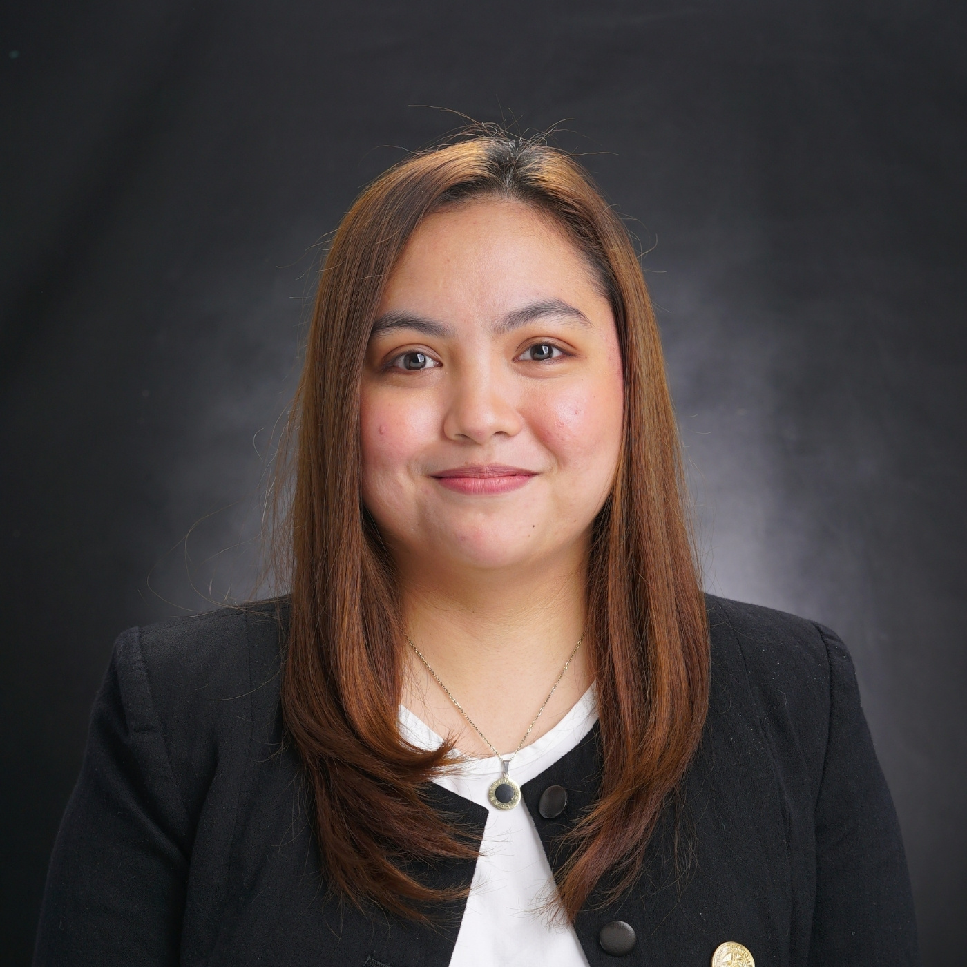 College of Engineering Technology - University of Makati - PH