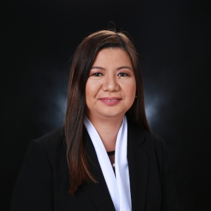 Institute of Accountancy (IOA) - University of Makati - PH