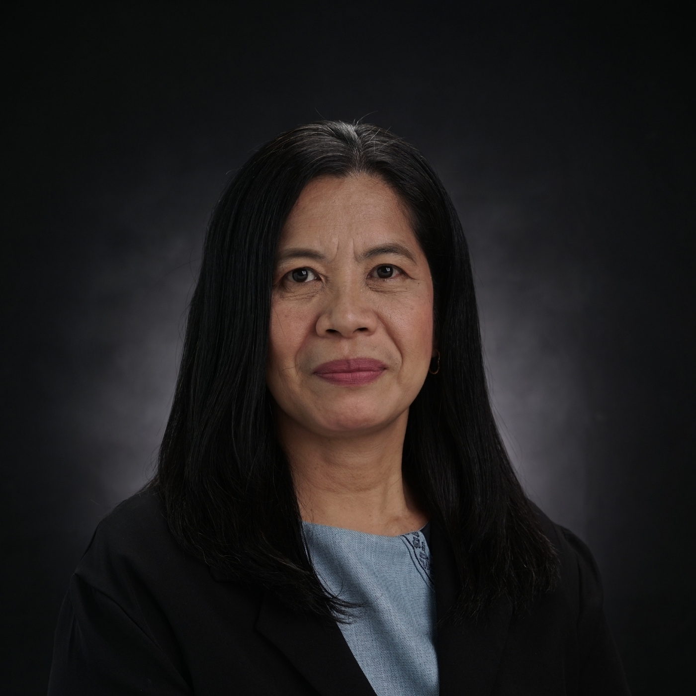 College of Innovative Teacher Education - University of Makati - PH