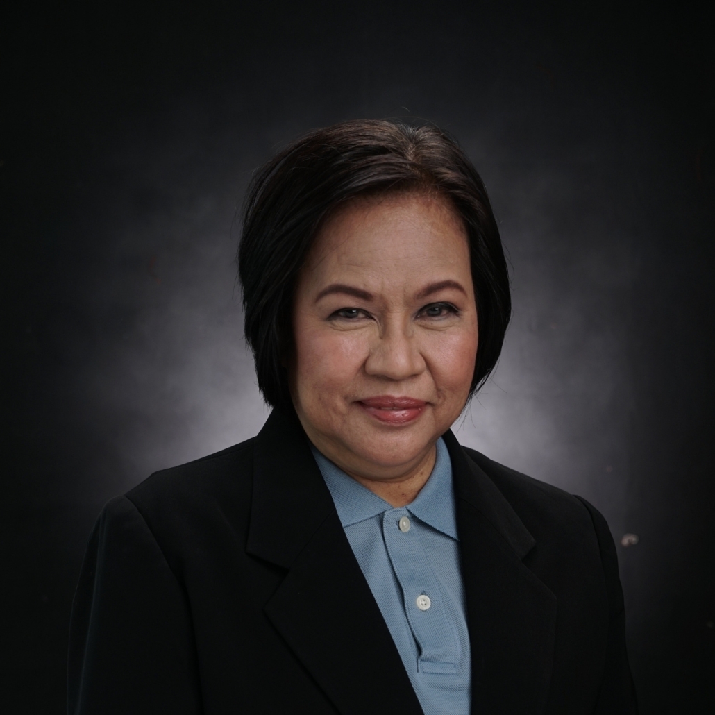College of Innovative Teacher Education (CITE) - University of Makati