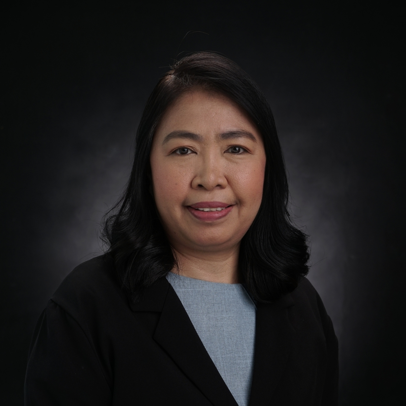 College of Innovative Teacher Education - University of Makati - PH