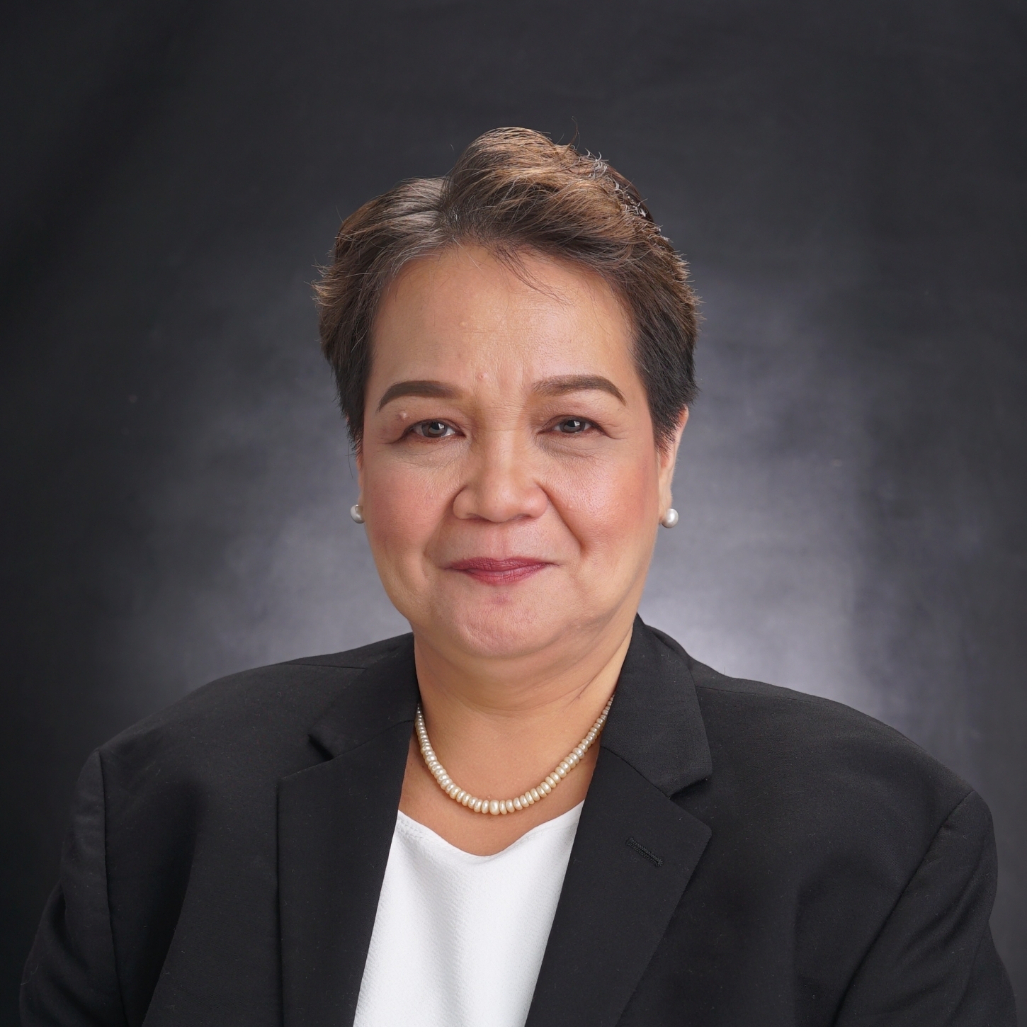 Institute of Technical Education and Skills Training - University of ...