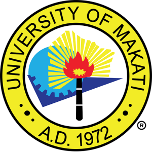 Program Offerings - University of Makati - PH