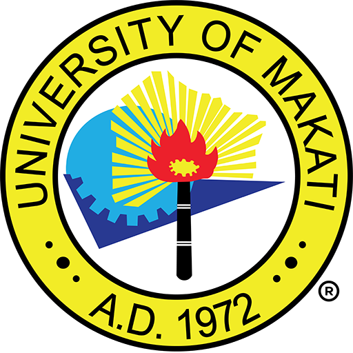 Program Offerings - University of Makati - PH