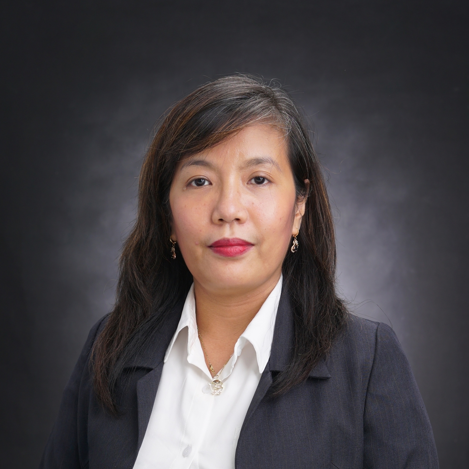 College of Computing and Information Sciences - University of Makati - PH