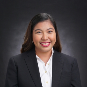 Center for Student Organizations and Activities (CSOA) - University of ...