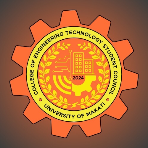 College of Engineering Technology - University of Makati - PH